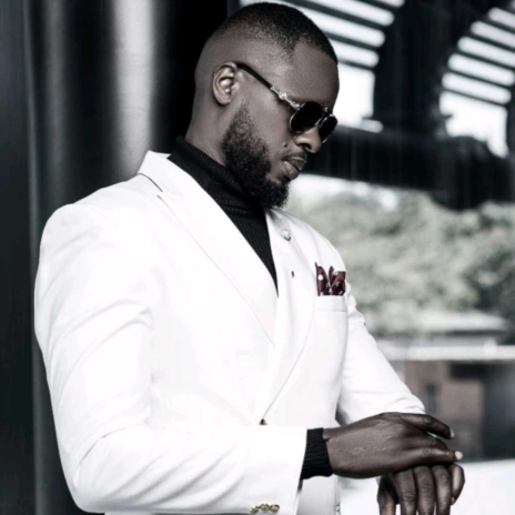 KB Songs MP3 Download, New Songs & Albums | Boomplay