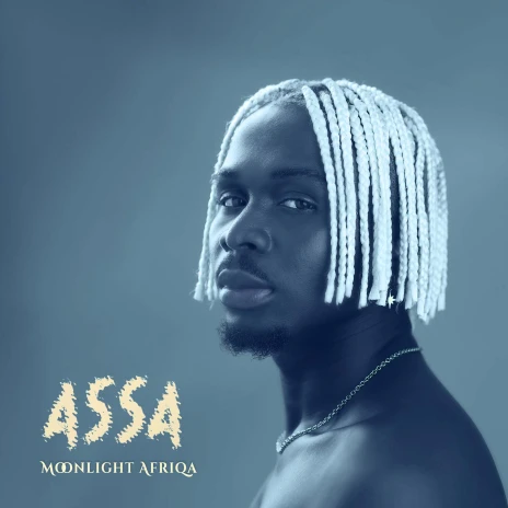 REMA XTRA - Ozeba MP3 Download & Lyrics | Boomplay