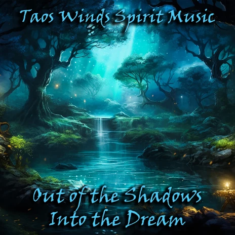 Taos Winds Spirit Music - The Bells of Illumination MP3 Download ...
