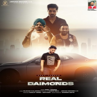 Rozy Tanger Songs MP3 Download, New Songs & Albums | Boomplay