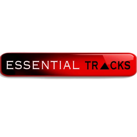 Download Essential Tracks album songs: Volume 5 | Boomplay Music