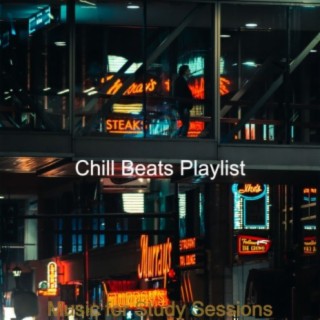 Chill Beats Playlist Songs MP3 Download, New Songs & Albums | Boomplay