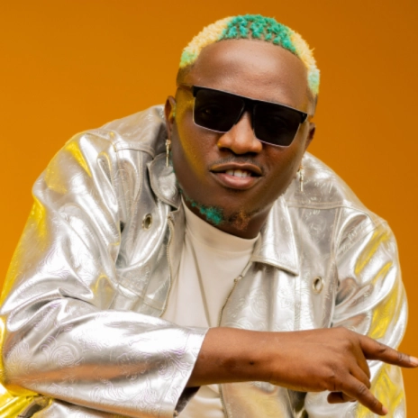 Chester More Power Songs MP3 Download, New Songs & Albums | Boomplay