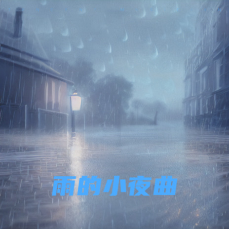 im_siowei - Yippie YAEY MP3 Download & Lyrics | Boomplay