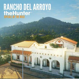 Download The Hunter: Call of the Wild Rotem Moav album songs: Rancho ...