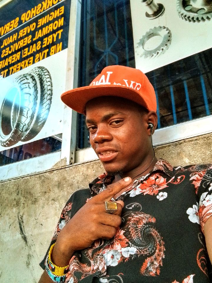 Diamond Platnumz - Yatapita MP3 Download & Lyrics | Boomplay