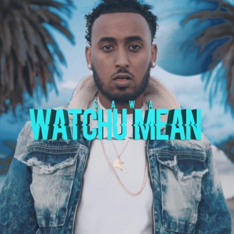 Sawa - Tokio Hotel MP3 Download & Lyrics | Boomplay