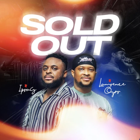 Sami Kay - Amanxeba ft. Rox Roberson & Misokuhle MP3 Download & Lyrics ...