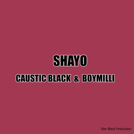 Hanz Xavier - YGFD MP3 Download & Lyrics | Boomplay