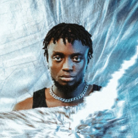 Hakeem Songs MP3 Download, New Songs & Albums | Boomplay