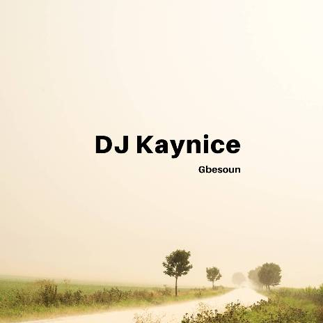 Jelly House Rizzler Lyrics | Boomplay