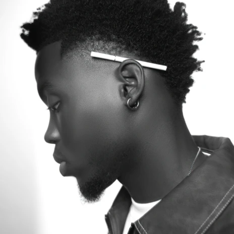 Kunmie Songs MP3 Download, New Songs & Albums | Boomplay