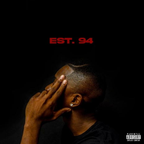 TooMuch - Toxic Wap MP3 Download & Lyrics | Boomplay