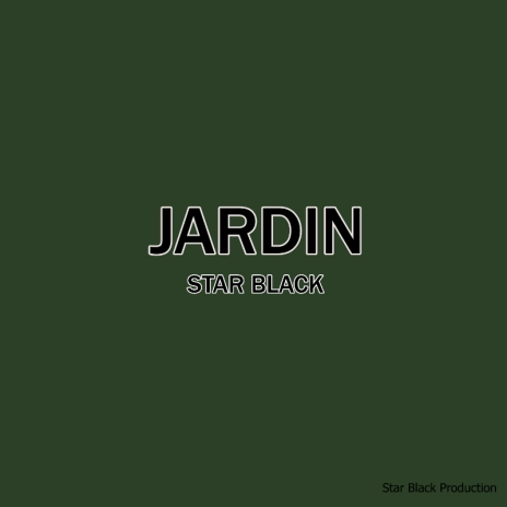 drftw00d - ghjkl MP3 Download & Lyrics | Boomplay