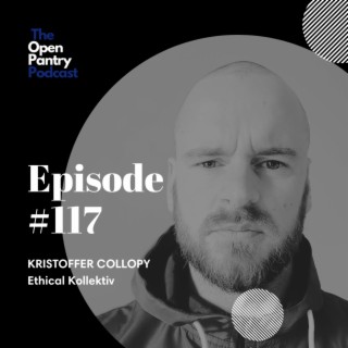 Sandra Foti's Instagram, Twitter & Facebook on IDCrawl