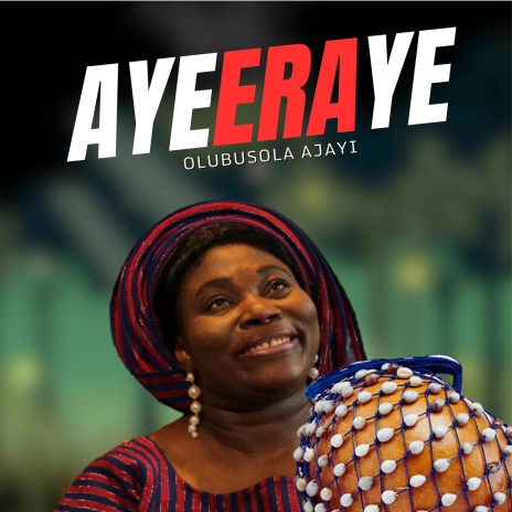 Mobile Love Mission Iwo Loba Awon Oba (Eledumare o) ft. SON OF-GRACE ...