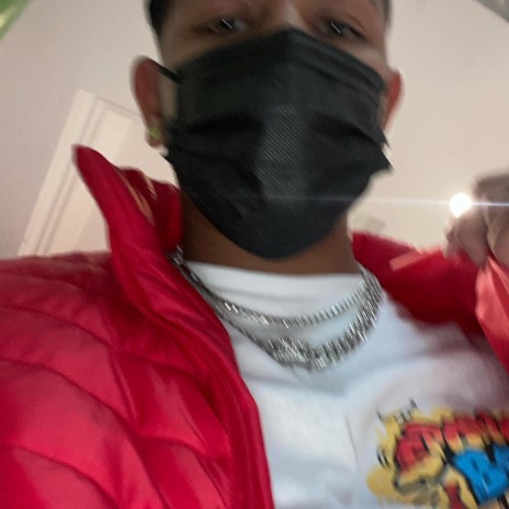 Latest Trending Songs | New Trending Songs & Music | Boomplay Music