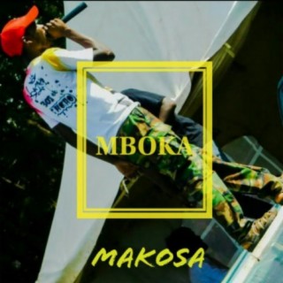 Makosa Songs MP3 Download, New Songs & Albums | Boomplay