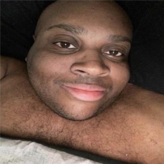 Download Diarrhea Dude album songs: EDP445 | Boomplay Music