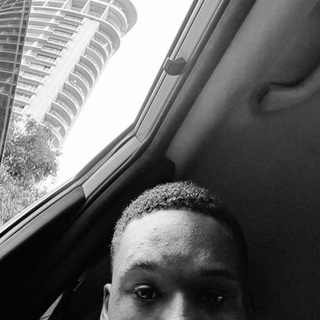 Download Alexandre Reis album songs: LOOP | Boomplay Music