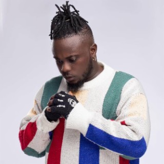 TAKUM Songs MP3 Download, New Songs & Albums | Boomplay