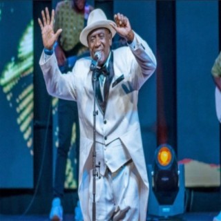 Makanyaga Abdoul Songs MP3 Download, New Songs & Albums | Boomplay