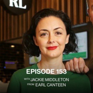 Sandra Foti's Instagram, Twitter & Facebook on IDCrawl