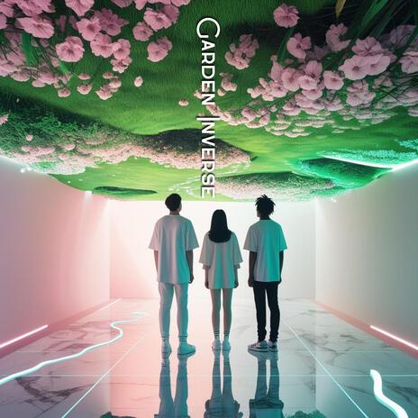 Parousia Drive Sleep Walkers Lyrics | Boomplay