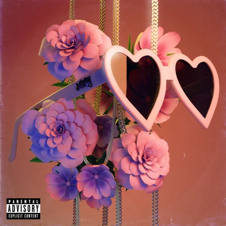 Dave - Sprinter ft. Central Cee MP3 Download & Lyrics | Boomplay