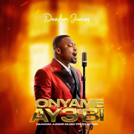 Minister Chigo - Tamuno Eh MP3 Download & Lyrics | Boomplay