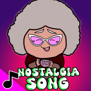 Dj GG Songs MP3 Download, New Songs & Albums | Boomplay