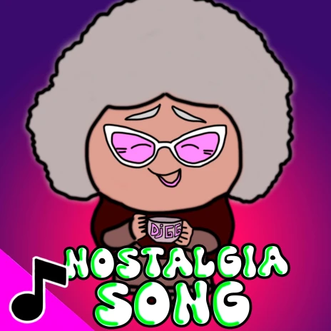 Dj GG Songs MP3 Download, New Songs & Albums | Boomplay