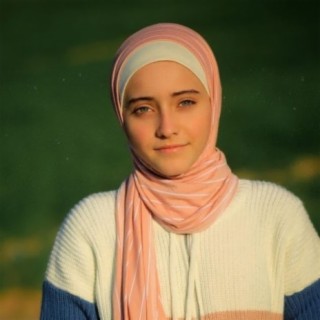 Rahaf Pro songs MP3 download: Rahaf Pro new albums & new songs with ...