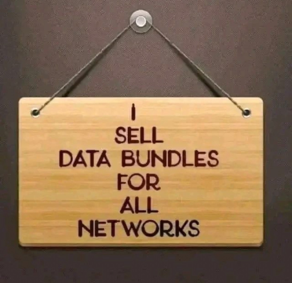 Kofi Kinaata - Auntie Ama MP3 Download & Lyrics | Boomplay