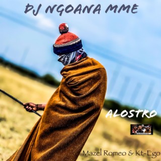 Dj Ngoana Mme Songs MP3 Download, New Songs & Albums | Boomplay