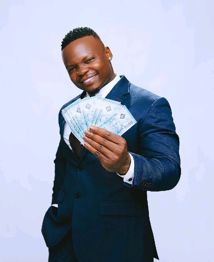 Harmonize - Sherehe MP3 Download & Lyrics | Boomplay