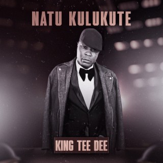KING TEE DEE Songs MP3 Download, New Songs & Albums | Boomplay