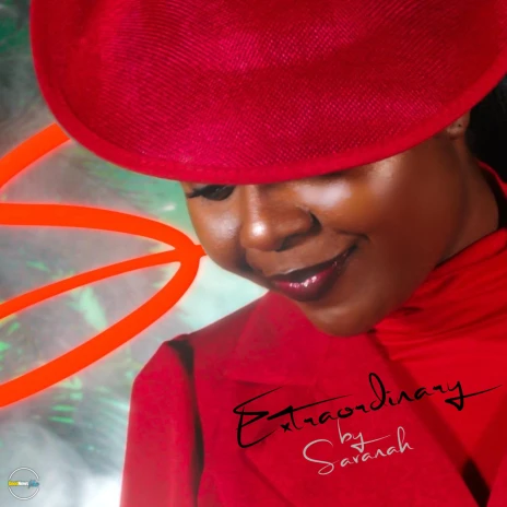 Sjava - Uyena (Live) MP3 Download & Lyrics | Boomplay