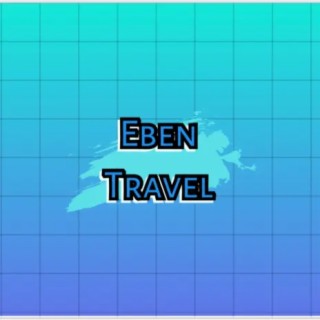 Eben Songs MP3 Download, New Songs & Albums | Boomplay