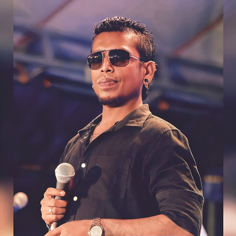 Chamara Weerasingha - Athugala Wehera Wadina MP3 Download & Lyrics ...