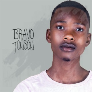 Download Bravoh Johnson album songs: Neo Slayer Zambia Women's Prayer ...