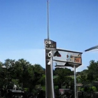 apocalypse l8er Songs MP3 Download, New Songs & Albums | Boomplay