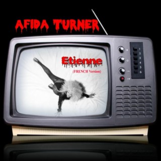 Afida Turner Songs MP3 Download, New Songs & Albums | Boomplay