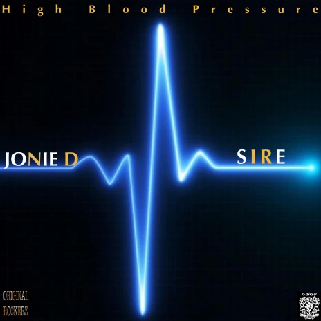 Jonie D - Bring The Beat Back (Original Version) ft. Sire MP3 Download ...