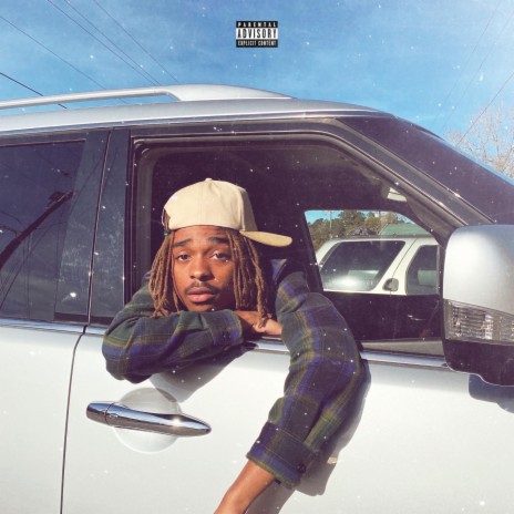 Jo Pastel - Good Time MP3 Download & Lyrics | Boomplay