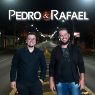 Pedro e Rafael Songs MP3 Download, New Songs & Albums | Boomplay