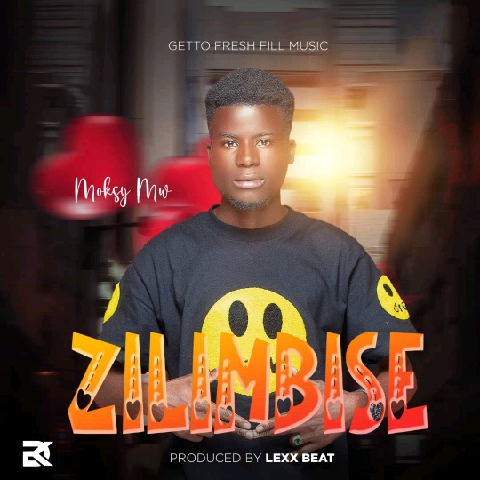 Download Yo Maps album songs: Try Again | Boomplay Music