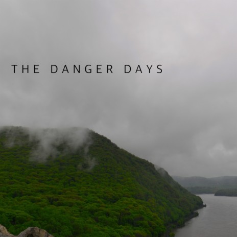 The Danger Days - Masks MP3 Download & Lyrics | Boomplay
