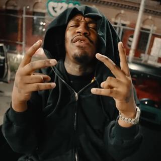 Download Rlr Slime album songs: YFG Fatso Diss | Boomplay Music