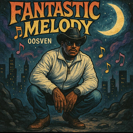 00Sven Fester Lyrics | Boomplay